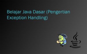 Belajar java dasar (Interface) – Kutu Gondrong
