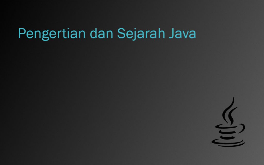 Belajar Java Dasar(Pengenalan Kelas Pojo-Java Beans) – Kutu Gondrong Belajar Java Dasar(Pengenalan Kelas Pojo-Java Beans) – Kutu Gondrong
