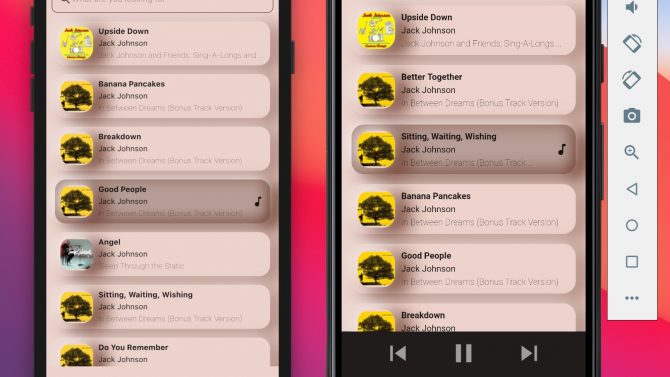 Memahami Architecture Flutter BLOC – Kutu Gondrong